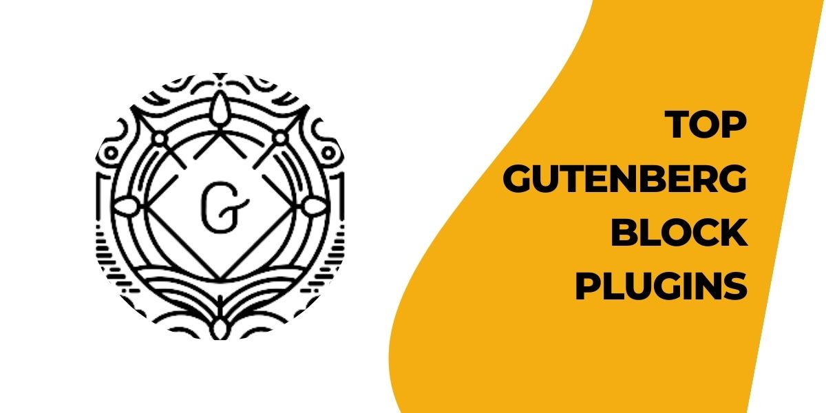Best Gutenberg Block Plugins For WordPress (2024) - Centrasoft Best Gutenberg Block Plugins For WordPress (2024) - Centrasoft
